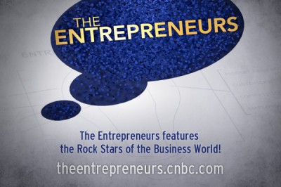 Top TV Shows about Entrepreneurs | Think Entrepreneurship
