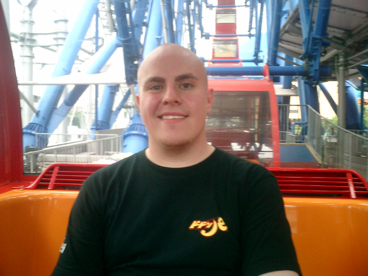 Entrepreneur Story with Josh Hughes - Co-Founder of Add-A-Tudez ...