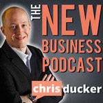 Top 16 Entrepreneur Podcasts for 2 013 | Think Entrepreneurship